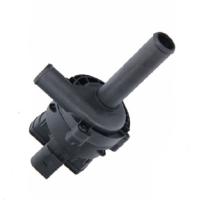 China WEILI Electric Coolant Water Pump 2218350164 for Mercedes S-Class CL-Class 2005-2013 for sale