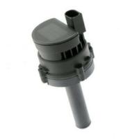 China WEILI Electric Coolant Water Pump 2218350164 for Mercedes S-Class CL-Class 2005-2013 for sale