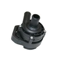 China Electric Coolant Water Pump 2118350264 for Mercedes Benz C E GLK GL Class 2007-2014 for sale