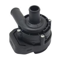 China Electric Coolant Water Pump 2118350264 for Mercedes Benz C E GLK GL Class 2007-2014 for sale