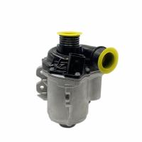 China Electric Coolant Water Pump 11517632426 for BMW 1 3 5 Series X4 X5 X6 12V for sale