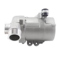 China BMW Electronic Coolant Water Pump 11517586925 for 1 Series 3 Series X1 X3 X5 12V for sale