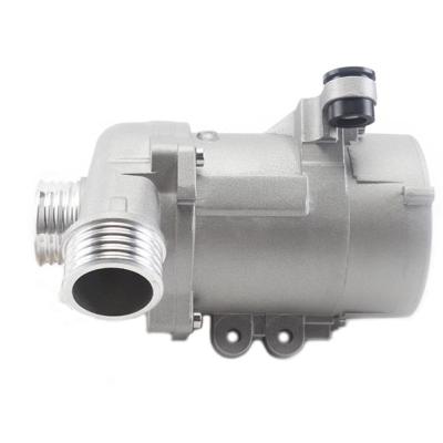 China BMW Electronic Coolant Water Pump 11517586925 for 1 Series 3 Series X1 X3 X5 12V for sale