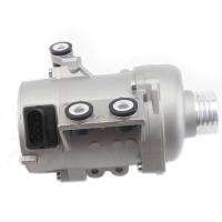 China BMW Electronic Coolant Water Pump 11517586925 for 1 Series 3 Series X1 X3 X5 12V for sale