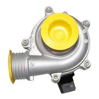 China Electric Coolant Water Pump 11517597715 for BMW 1 3 X1 X3 X4 X5 X6 12V for sale