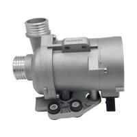 China Electric Coolant Water Pump 11517583836 for BMW 5 Series 7 Series X3 N52 2009-2016 for sale