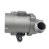 China Electric Coolant Water Pump 11517583836 for BMW 5 Series 7 Series X3 N52 2009-2016 for sale