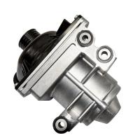China 11517568595 Electric Coolant Water Pump for BMW E70 X5 3.0Si 2006-2013 for sale