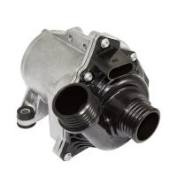 China 11517568595 Electric Coolant Water Pump for BMW E70 X5 3.0Si 2006-2013 for sale