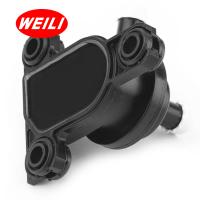 China Electric Coolant Water Pump G9020-47031 for Toyota Prius Hybrid 2004-2009 12V for sale
