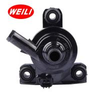 China Electric Coolant Water Pump G9020-47031 for Toyota Prius Hybrid 2004-2009 12V for sale