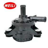 China WEILI G9040-33030 Electric Coolant Water Pump for Lexus IS GS ES Toyota 250 300 350 12V for sale