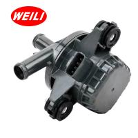China WEILI G9040-33030 Electric Coolant Water Pump for Lexus IS GS ES Toyota 250 300 350 12V for sale