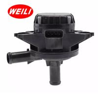 China G9040-48020 Electric Coolant Water Pump for Toyota Lexus CT200H Prius 2010-2012 1.8L for sale