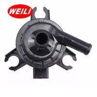 China G9040-48020 Electric Coolant Water Pump for Toyota Lexus CT200H Prius 2010-2012 1.8L for sale