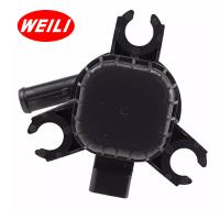 China G9040-48020 Electric Coolant Water Pump for Toyota Lexus CT200H Prius 2010-2012 1.8L for sale