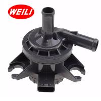 China G9040-48020 Electric Coolant Water Pump for Toyota Lexus CT200H Prius 2010-2012 1.8L for sale