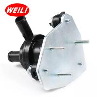 China Electric Coolant Water Pump G9040-48080 for Toyota Highlander Lexus RX400H 2.7L for sale