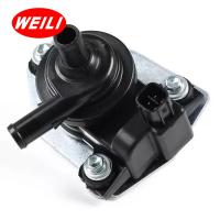 China Electric Coolant Water Pump G9040-48080 for Toyota Highlander Lexus RX400H 2.7L for sale