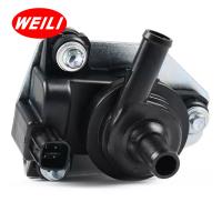 China Electric Coolant Water Pump G9040-48080 for Toyota Highlander Lexus RX400H 2.7L for sale