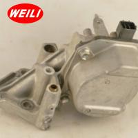 China Electric Coolant Water Pump 16032-F0010 for Toyota Camry RAV4 Avalon 2020-2021 for sale