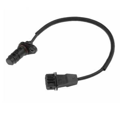 China Crankshaft Position Sensor 39180-25300 for Hyundai Tucson Sonata Kia 2.0L 2.4L for sale