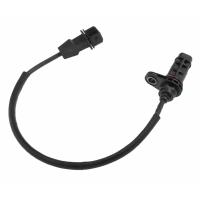 China Crankshaft Position Sensor 39180-25300 for Hyundai Tucson Sonata Kia 2.0L 2.4L for sale