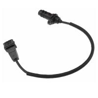 China Crankshaft Position Sensor 39180-25300 for Hyundai Tucson Sonata Kia 2.0L 2.4L for sale