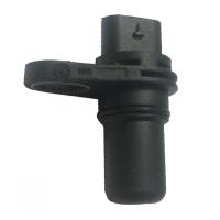 China OEM Camshaft Position Sensor F01R00F009 for Mitsubishi 3 Pin Engine Parts for sale