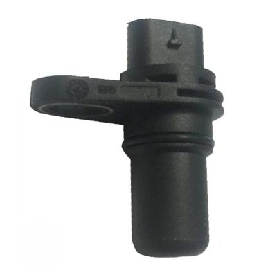 China OEM Camshaft Position Sensor F01R00F009 for Mitsubishi 3 Pin Engine Parts for sale