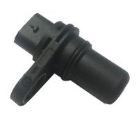 China OEM Camshaft Position Sensor F01R00F009 for Mitsubishi 3 Pin Engine Parts for sale