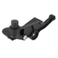 China 12V Crankshaft Position Sensor for Peugeot Citroen 1.4 1.6 16V OEM 1920AW 9637465980 for sale