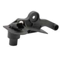 China 12V Crankshaft Position Sensor for Peugeot Citroen 1.4 1.6 16V OEM 1920AW 9637465980 for sale
