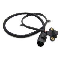 China Crankshaft Position Sensor 39310-38070 for Hyundai Santa Fe 2.4L 2001-2006 OEM Standard for sale