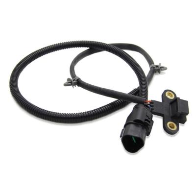 China Crankshaft Position Sensor 39310-38070 for Hyundai Santa Fe 2.4L 2001-2006 OEM Standard for sale