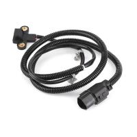 China Crankshaft Position Sensor 39310-38070 for Hyundai Santa Fe 2.4L 2001-2006 OEM Standard for sale