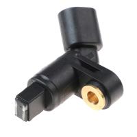 China Left ABS Wheel Speed Sensor 1J0927803 1H0927807 for Audi A3 TT Seat Skoda VW 1991-2006 for sale