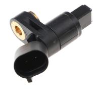 China Left ABS Wheel Speed Sensor 1J0927803 1H0927807 for Audi A3 TT Seat Skoda VW 1991-2006 for sale