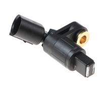 China Left ABS Wheel Speed Sensor 1J0927803 1H0927807 for Audi A3 TT Seat Skoda VW 1991-2006 for sale