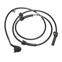 China Front ABS Wheel Speed Sensor 47910-ED500 47911-ED500 for Nissan Tiada 2004-2011 for sale