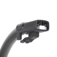 China Auto ABS Wheel Speed Sensor Front Left 12V for Hyundai Elantra Kia 59810-4V300 for sale