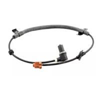 China Front Left ABS Wheel Speed Sensor 47911-0M030 for Nissan Maxima QX II A32 1994-1999 for sale