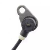 China Front Left ABS Wheel Speed Sensor 47911-0M030 for Nissan Maxima QX II A32 1994-1999 for sale