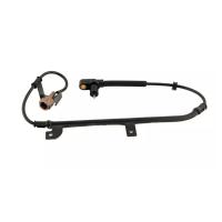 China Rear Left Right ABS Wheel Speed Sensor 12V for Nissan 47901-0M000 47900-0M000 for sale