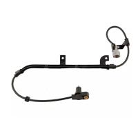 China Rear Left Right ABS Wheel Speed Sensor 12V for Nissan 47901-0M000 47900-0M000 for sale