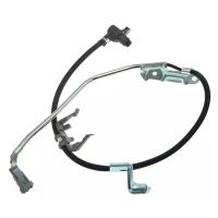 China Front Left Car ABS Sensor Wheel Speed Sensor 89543-33030 For Toyota Camry Lexus for sale