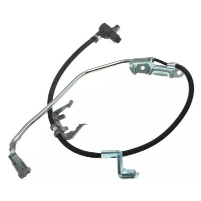 China Front Left Car ABS Sensor Wheel Speed Sensor 89543-33030 For Toyota Camry Lexus for sale