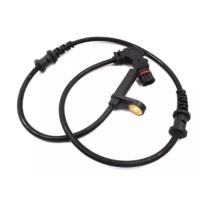China Front ABS Wheel Speed Sensor A2035400417 for Mercedes Benz M Class W163 1998-2005 for sale