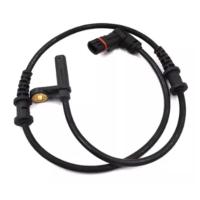 China Front ABS Wheel Speed Sensor A2035400417 for Mercedes Benz M Class W163 1998-2005 for sale