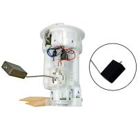 China Fuel Pump Assembly 77020-02190 For Toyota Corolla ZZE122 Vios 1.6L 1.8L Plastic ISO9001 for sale